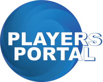 Players Portal – College Recruiting Platform for Student-Athletes & Coaches